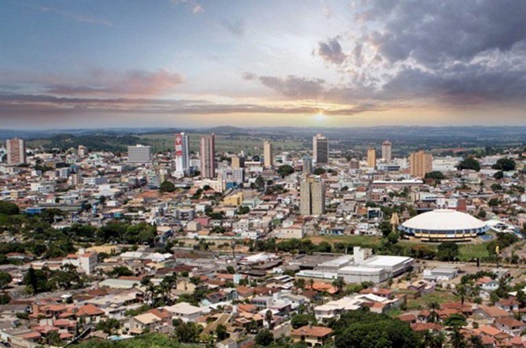 Anapolis-goias | K&G Papel de Parede