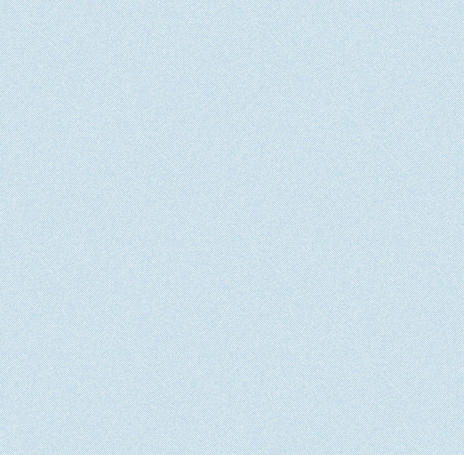 Papel de Parede Azul Claro – Ref: 3613 | K&G Papel de Parede