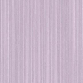 Papel de Parede Roxo claro 10026-05 | K&G Papel de Parede