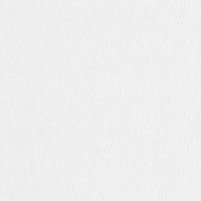 Papel de Parede branco liso 5363-10 | K&G Papel de Parede