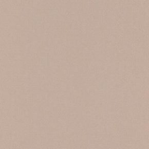 Papel-de-parede-liso-marrom-claro-6381-11 | K&G Papel de Parede