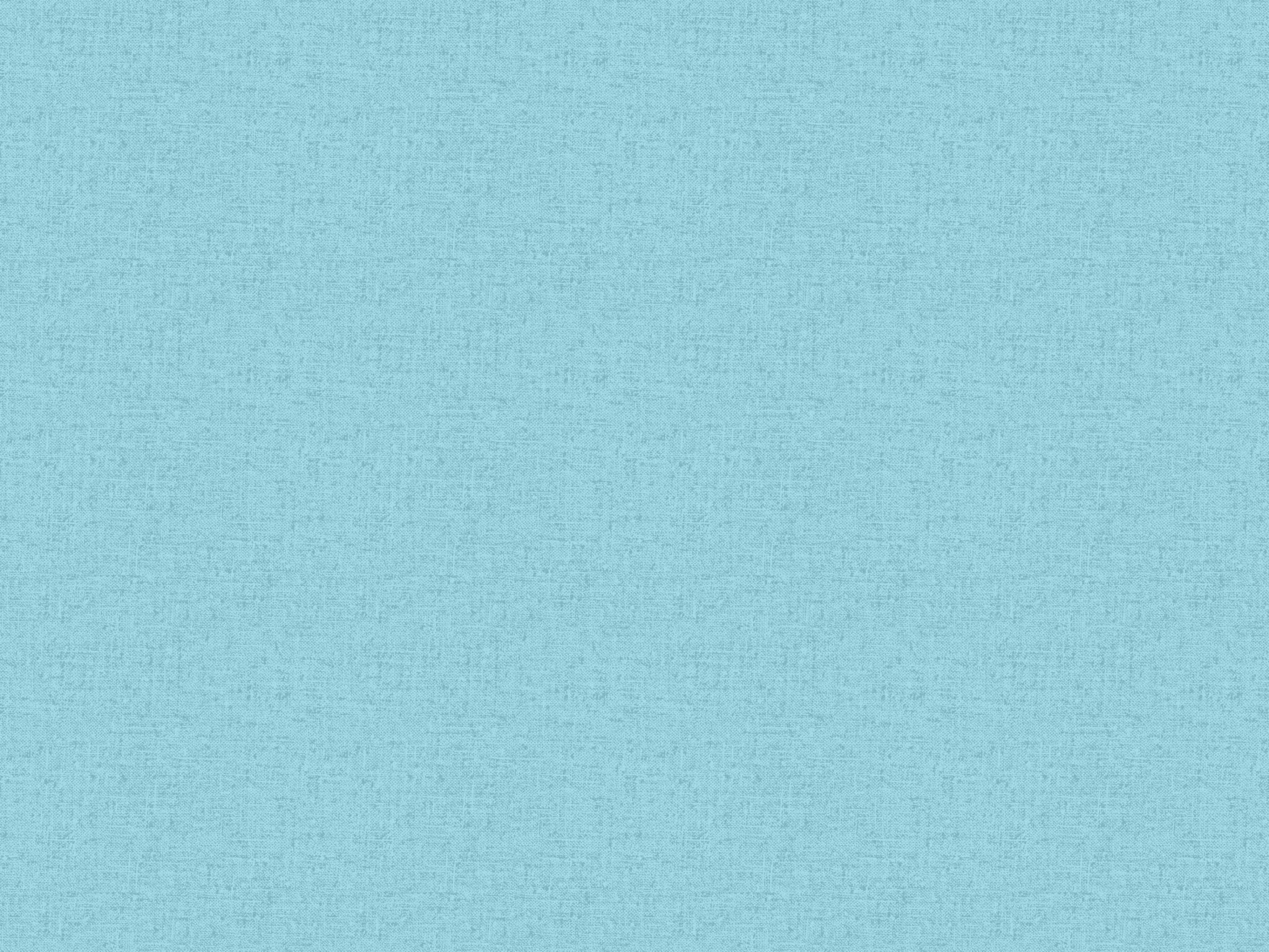 Papel de Parede Azul Bebê – 7315-7 | K&G Papel de Parede